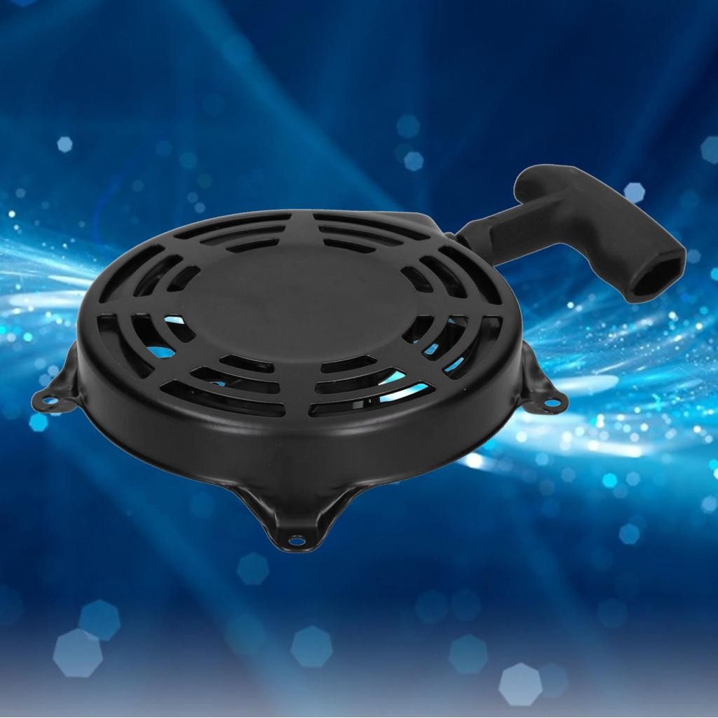 rrianfo-ph YWBL-WH Starter Pull Engine Start Accessories Replacement ...