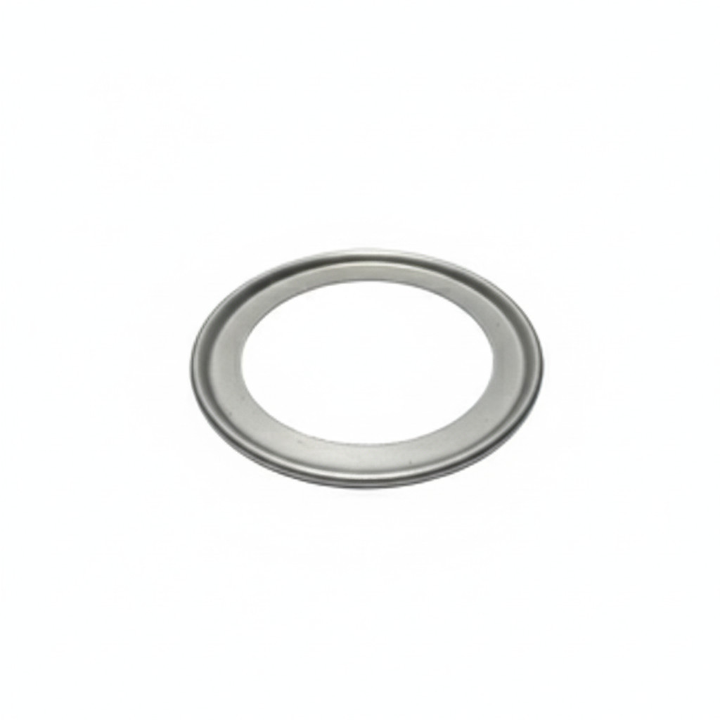 Crankshaft plate right pendulum holder crankshaft side plate Vario 125 ...