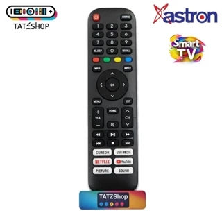 Shop astron tv for Sale on Shopee Philippines