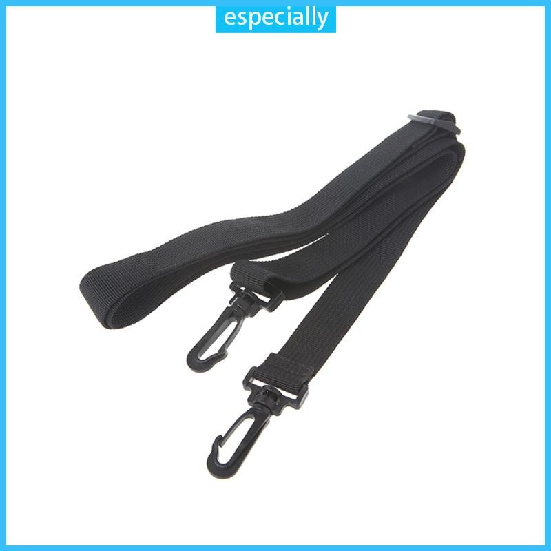 ESP Replacement Adjustable Bag Shoulder Bag Strap Camera Guitar Bag ...