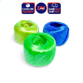 Shop plastic straw rope for Sale on Shopee Philippines