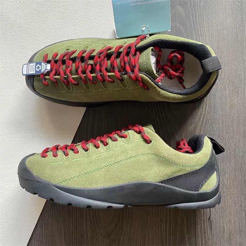 Keen Rocks Casual Shoes Outdoor Camping Travel Hiking Shoes Hiking ...