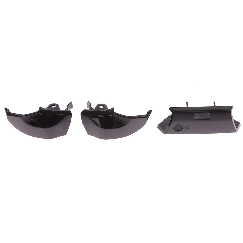 AD1PH RB LB Bumper Trigger Button Mod Kit for Xbox One Series S X Slim ...