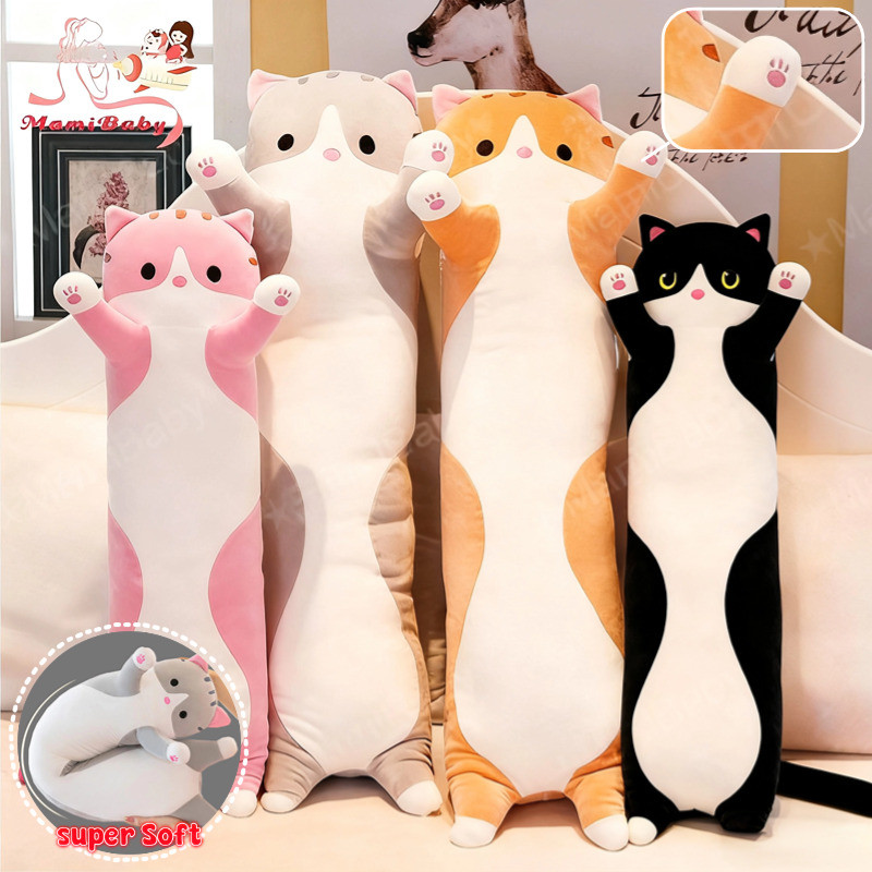 Shop plushies for Sale on Shopee Philippines
