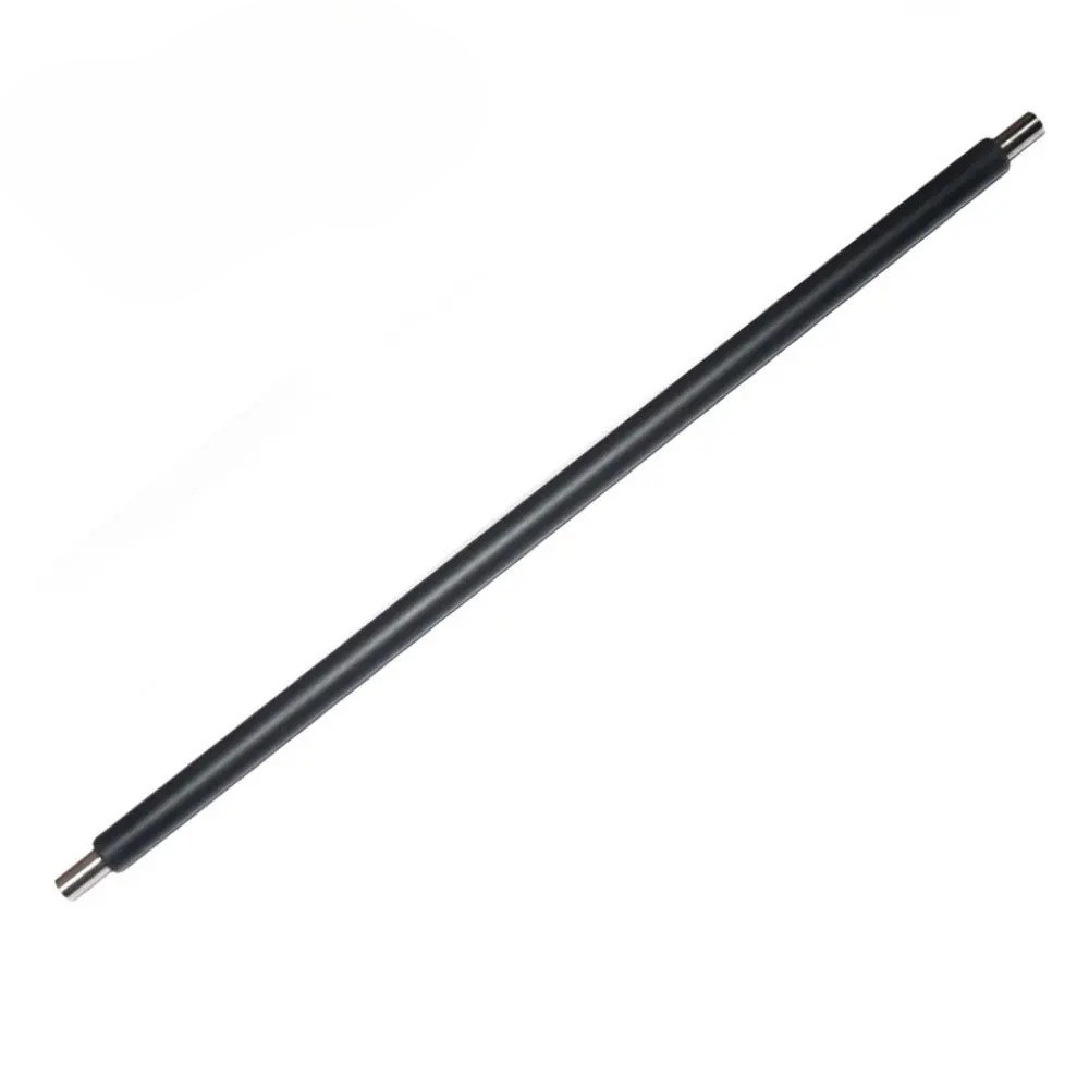 Primary Charge Roller PCR for Konica Minolta Bizhub C458 C558 C658 C258 ...