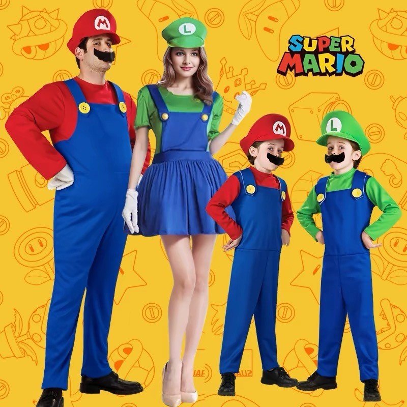 Shop cartoon character costume for Sale on Shopee Philippines