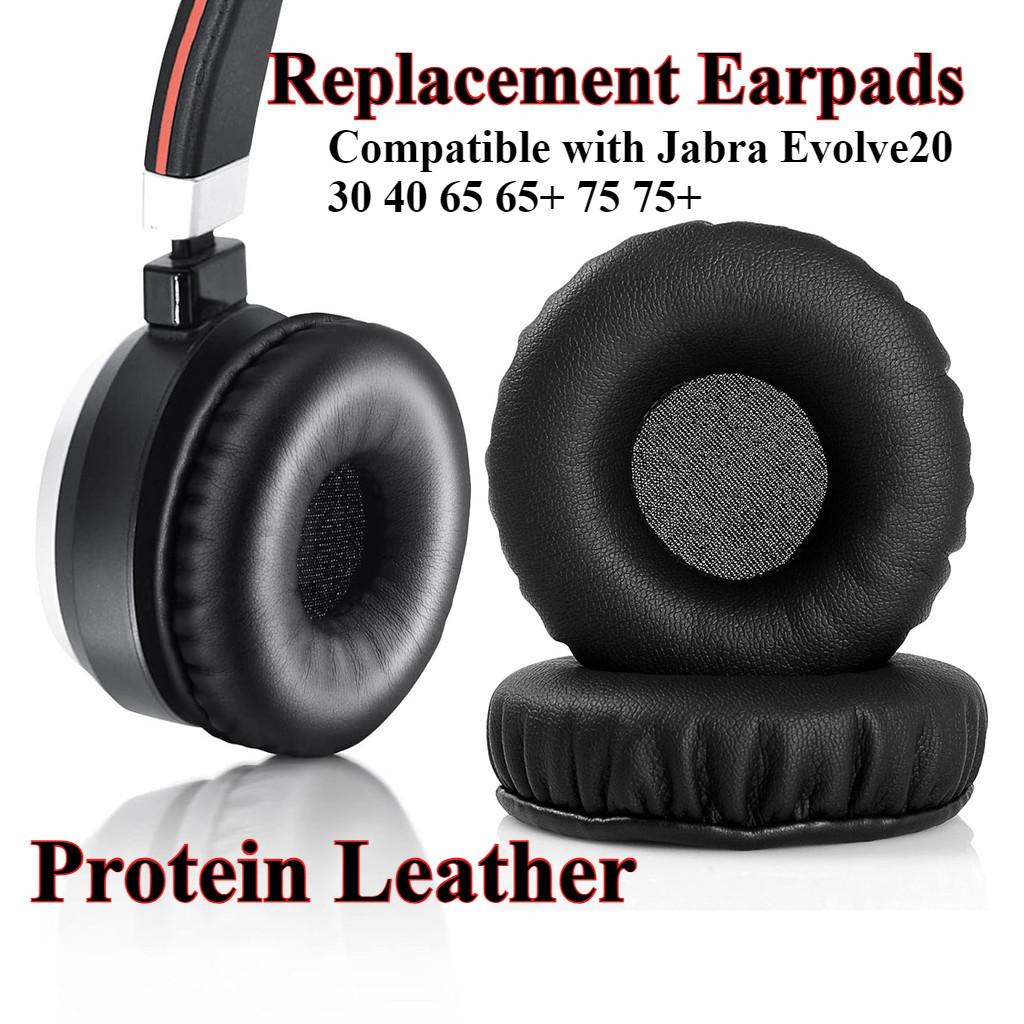 Jabra Evolve 20 Wired Headset | Call Clarity