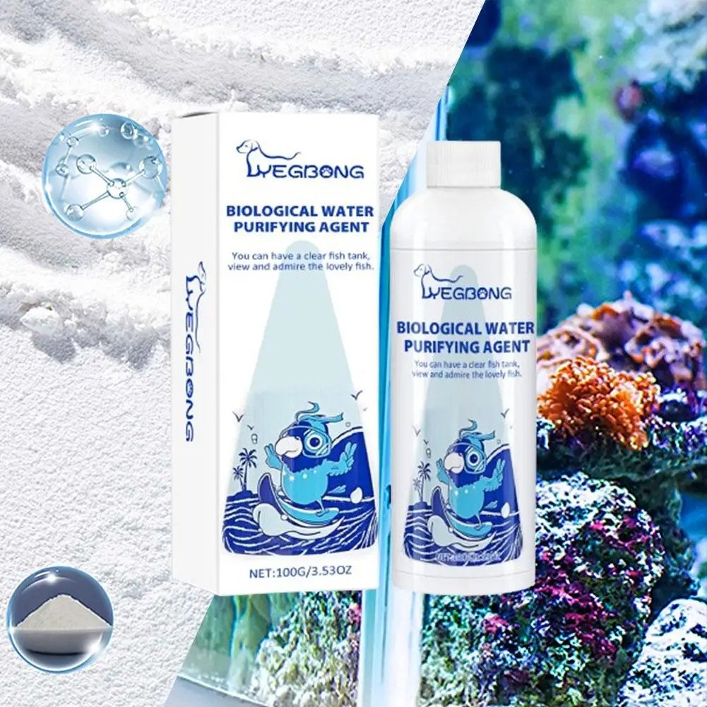 Anti Parasites/General Aid/Anti Ich DANIOS 230ml | Shopee Philippines