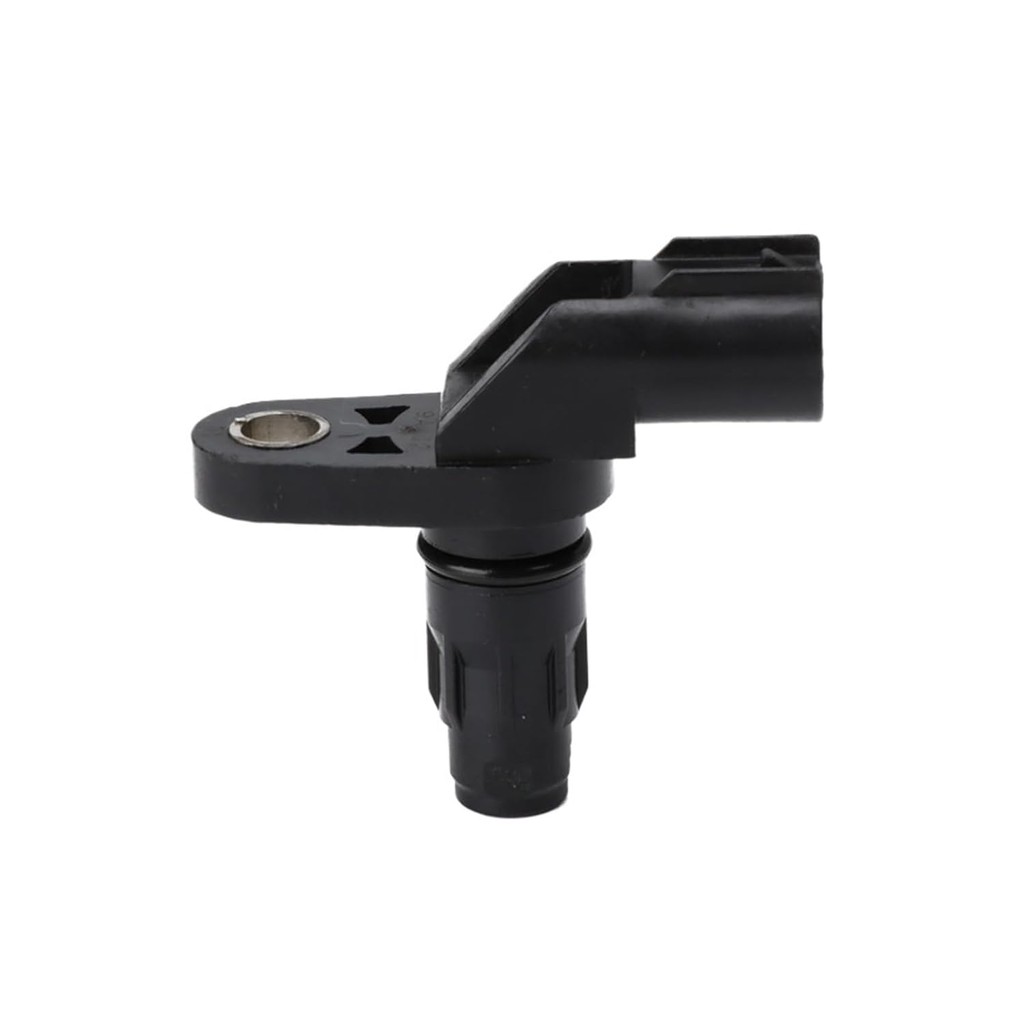 89413-12020 Transmission Speed Sensor | Shopee Philippines