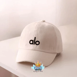 Shop alo cap for Sale on Shopee Philippines