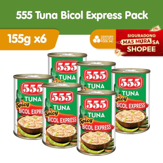 Shop 555 tuna for Sale on Shopee Philippines