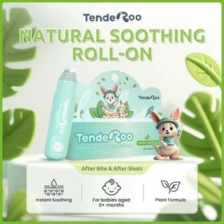 Tenderoo Offical Store, Online Shop | Shopee Philippines