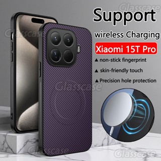 Casing For Xiaomi 15 T Pro 15T 15TPro 15Pro 15Ultra Xiaomi15T Pro ...
