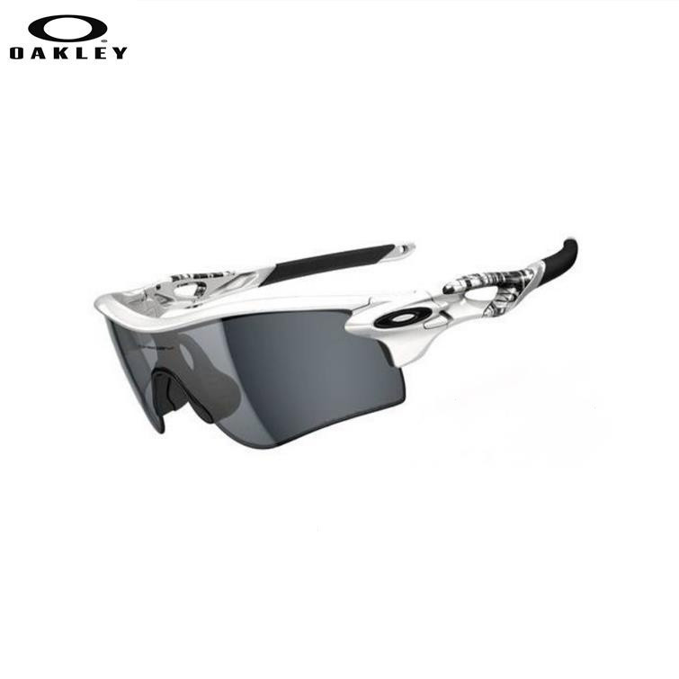 Oakley Radar Lock For Men And Women ...