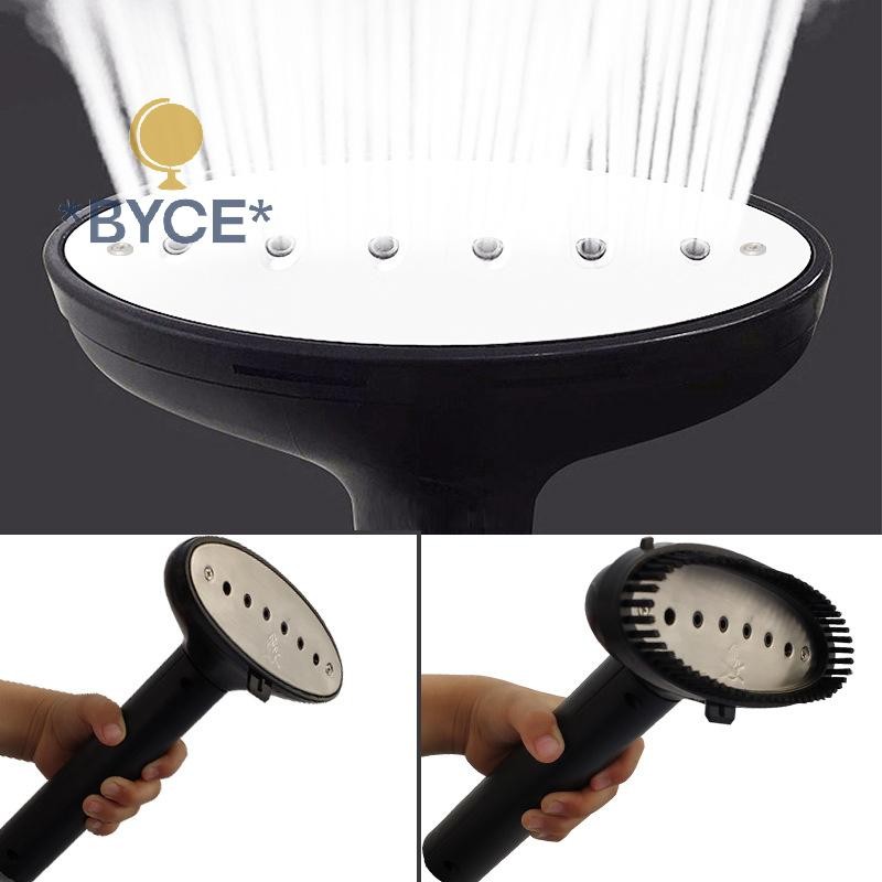 BYCE> Long Steam Nozzle Universal For Garment Steamer Electric Iron ...