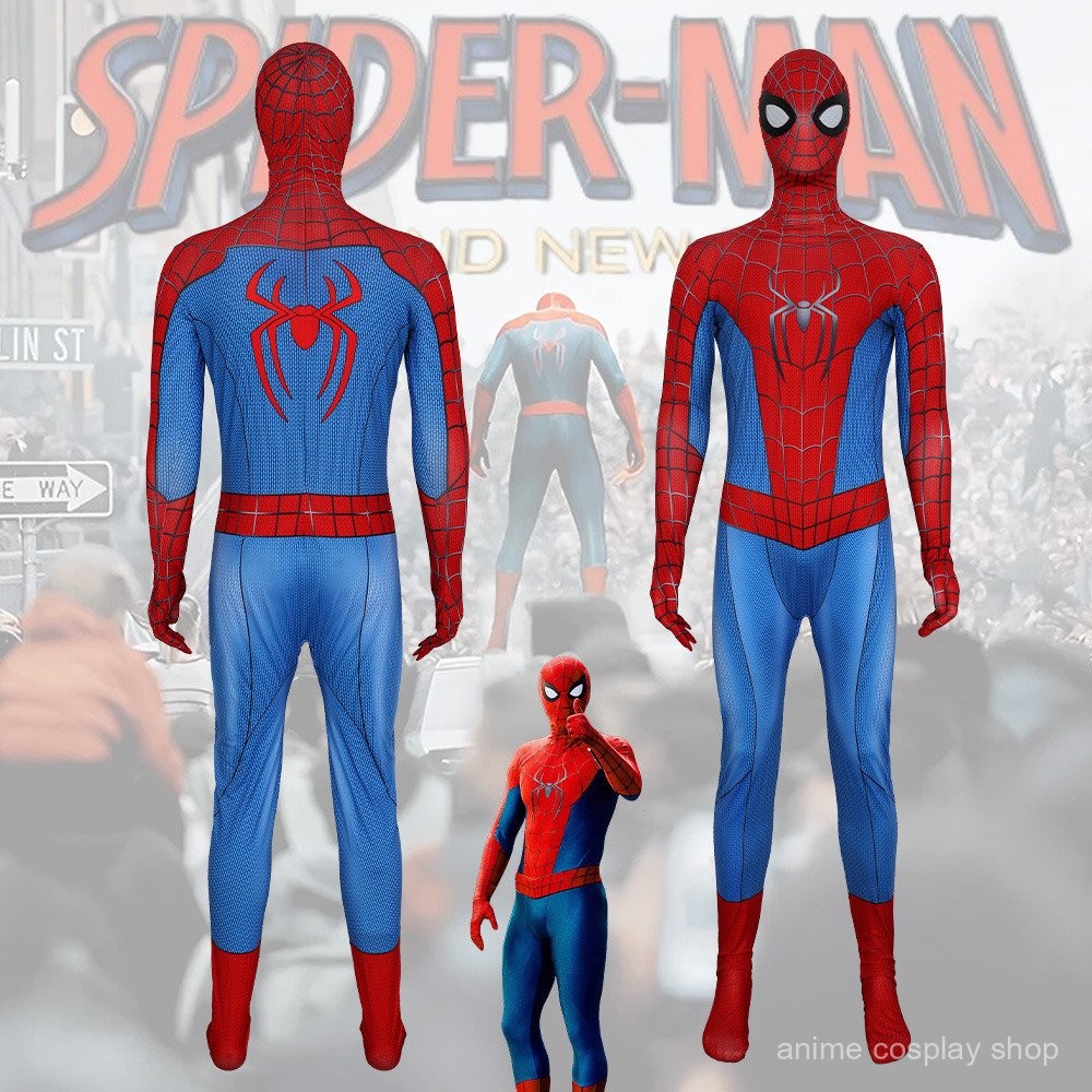 Adult Children Role Cosplay clothes[New Hot Sale]Halloween Brand New ...