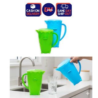 Shop pitsel for Sale on Shopee Philippines