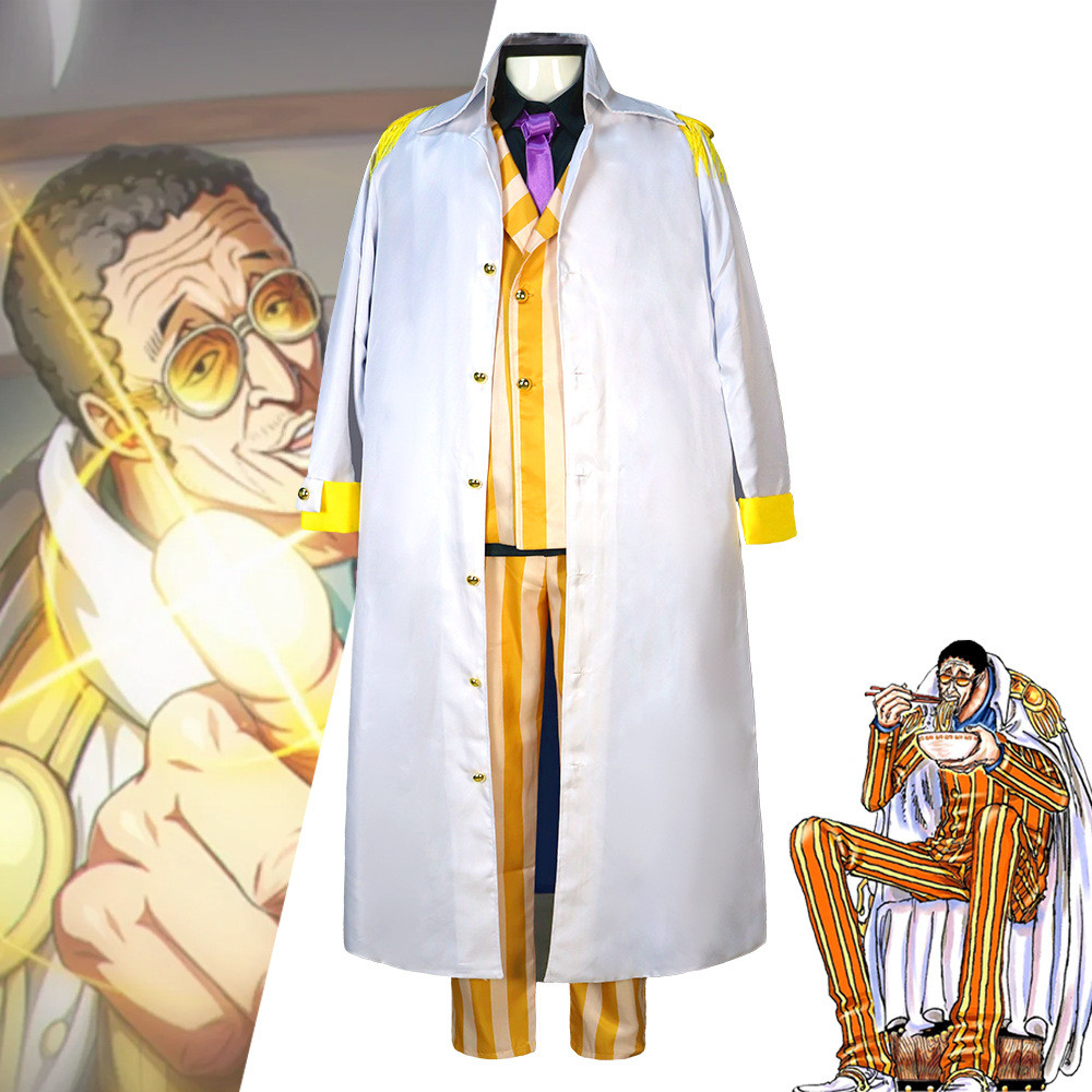 one-piece-admiral-kizaru-porusalino-cosplay-costume-justice-navy-one