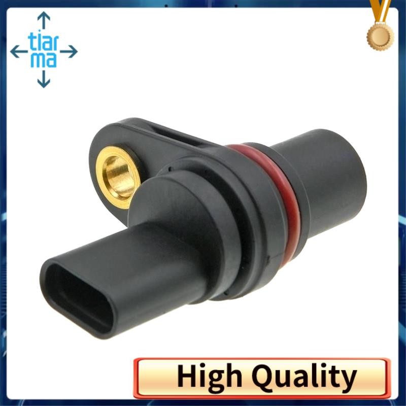 Great Camshaft Position Sensor 6711530428 for W Actyon Korando Sports ...