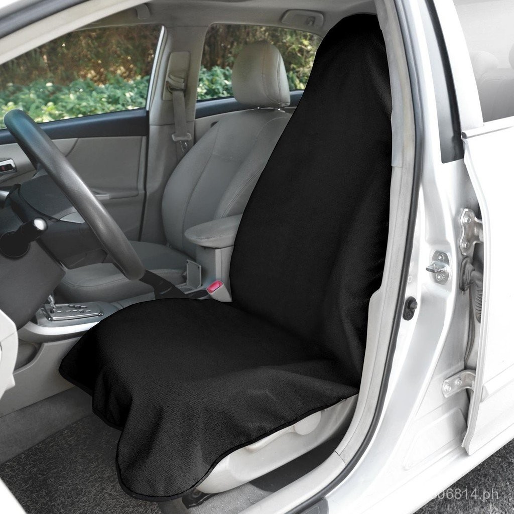 Waterproof Sweat Absorbing Seat Cushion Mountaineering Anti-Slip Car ...