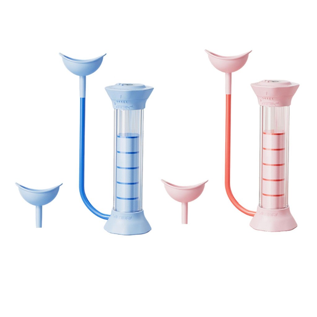 [svzfjuv] Breathing Exercise Device Deep Breathing Adjustable Stronger ...