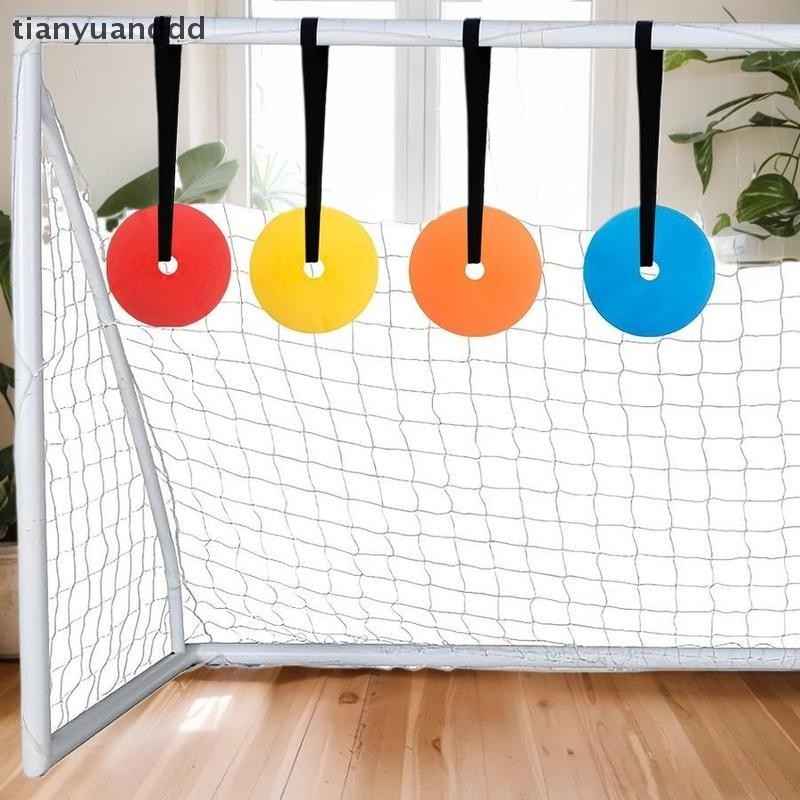 tianyuanddd Football Goal Target Football Target For Training Goals ...