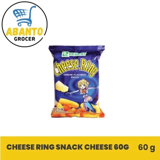 Shop cheese ring chips for Sale on Shopee Philippines