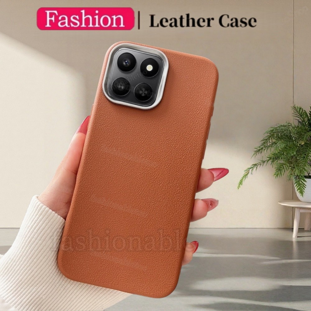 Casing For Honor X9D X9B X9A X9C Smart X9CSmart X8C X8B X7D X7C X6C ...