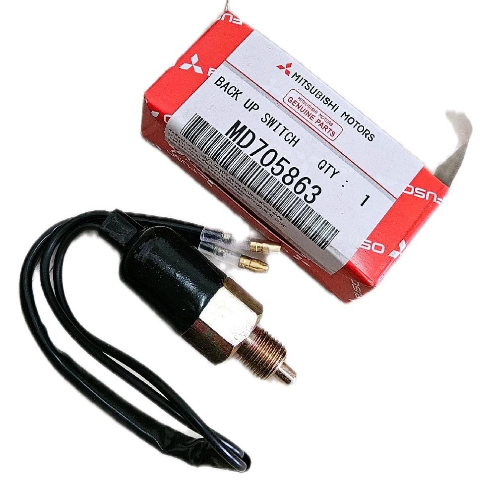 L300 Diesel switch atrek back up switch Md705863 | Shopee Philippines