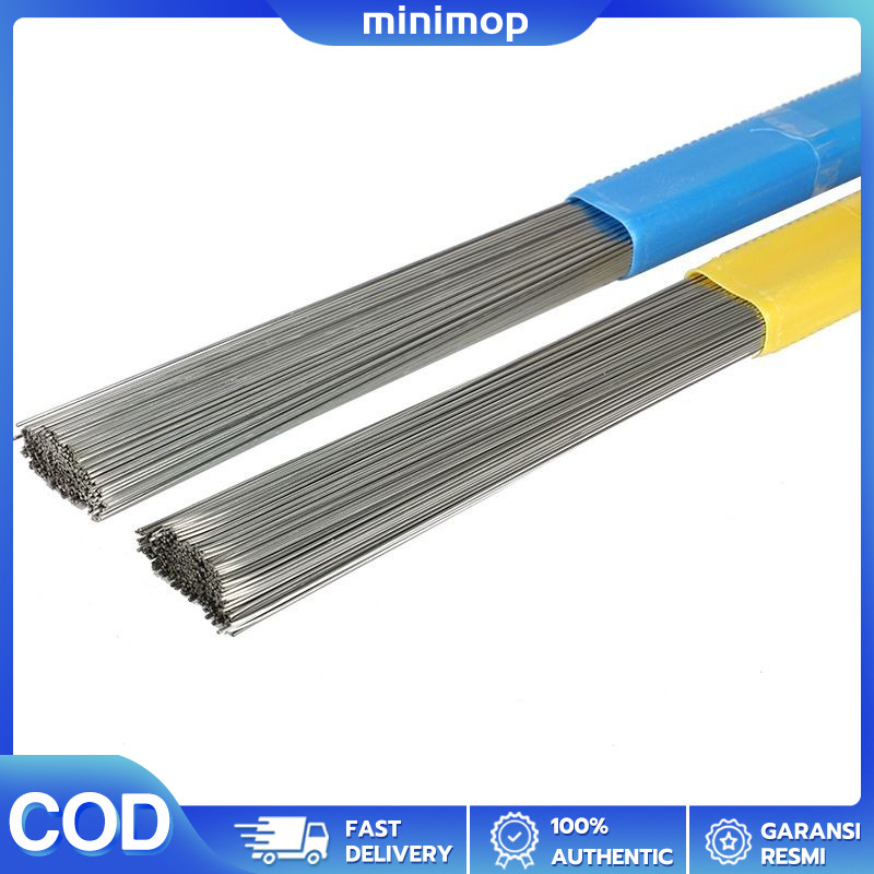 304 STAINLESS Tig Welding Filler Wire Stainless Filler Wire Welding ...