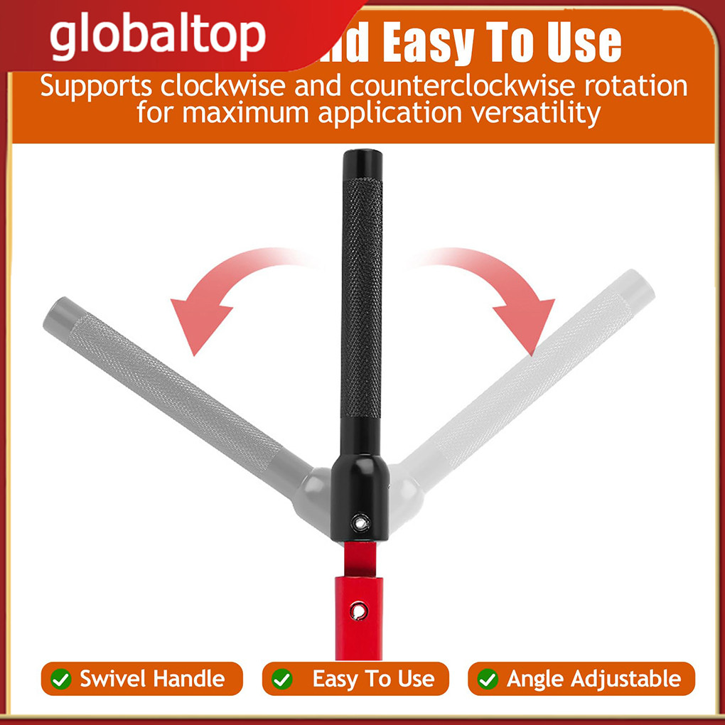 Adjustable Spanner Set For Faucet And WaterPipe Installation Kitchen ...