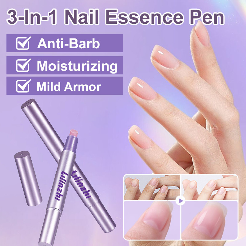 nutrient solution Conditioner Nail polish Precision application Peeling ...