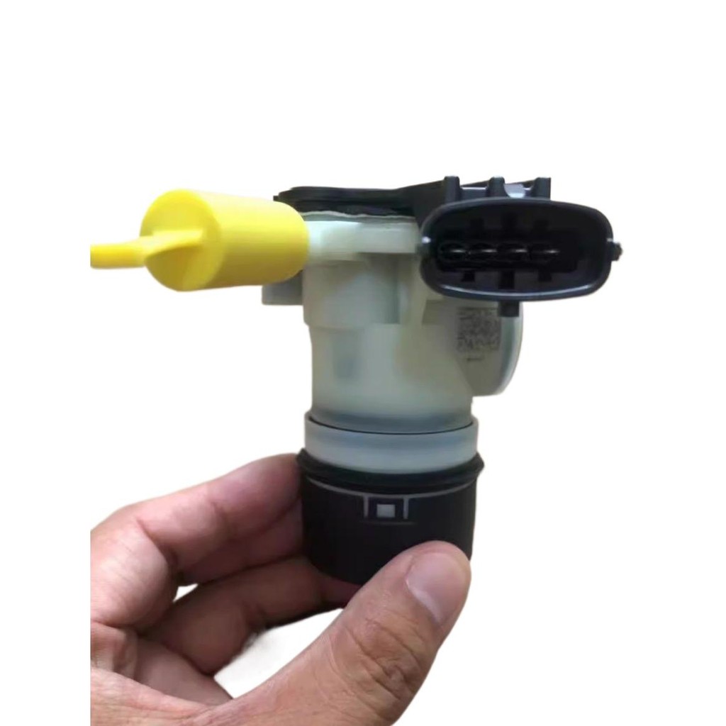 SAIC Maxus V80T60 fully synthetic engine oil original special diesel ...