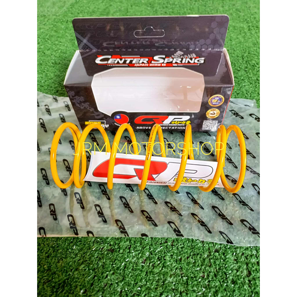 CRP Center Spring 1200RPM CLICK 125 150 160 / ADV 150 160 / PCX 125 150 ...