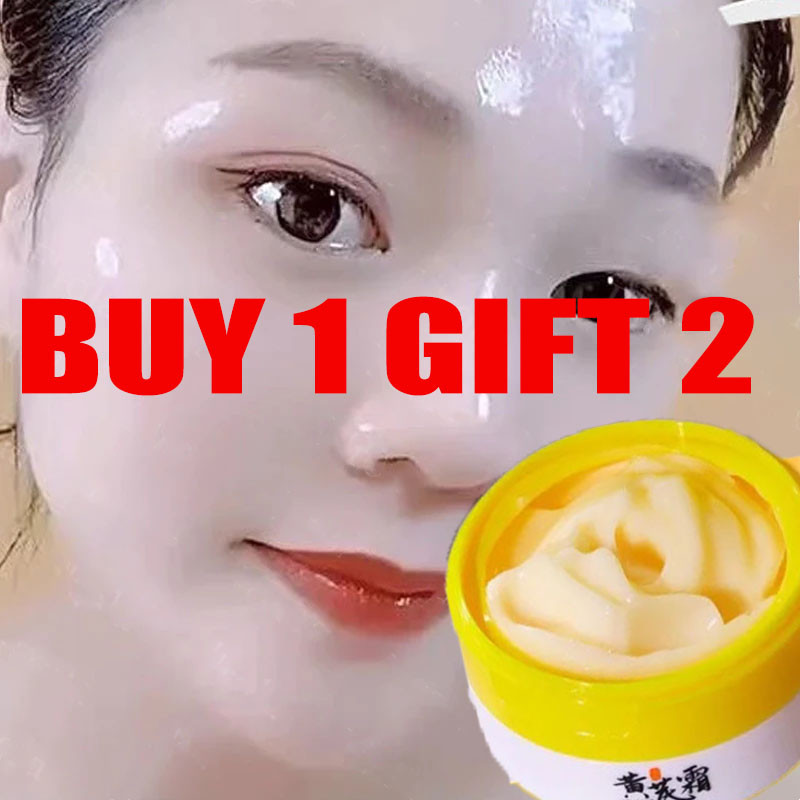 Pekas Remover Cream For Melasma And Dark spot Melasma Serum Pekas ...