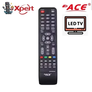 Shop ace tv for Sale on Shopee Philippines
