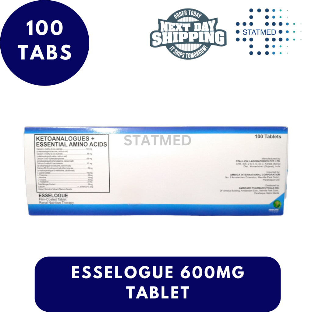 Shop ketoanalogues for Sale on Shopee Philippines