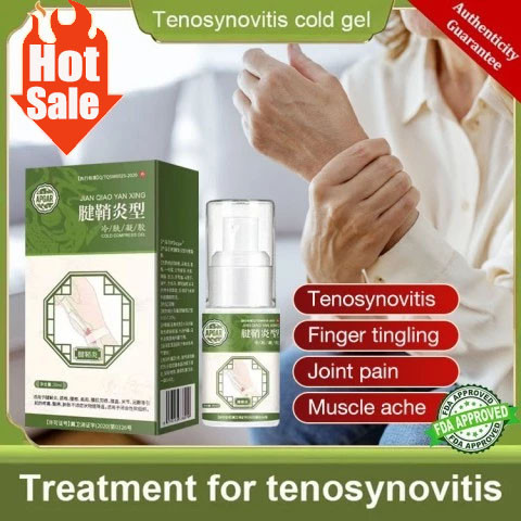 APGAR Tenosynovitis Heel Pain Spray Pain Relief Spray joint spray ...