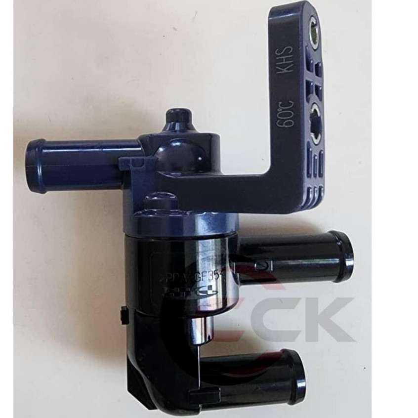 88620-B6010 PERODUA AXIA THERMOSTAT VALVE 100 % NEW | Shopee Philippines