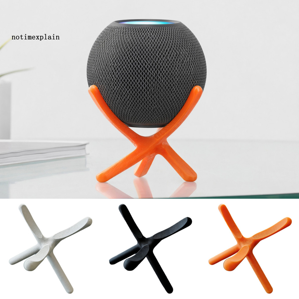 Shop apple homepod for Sale on Shopee Philippines