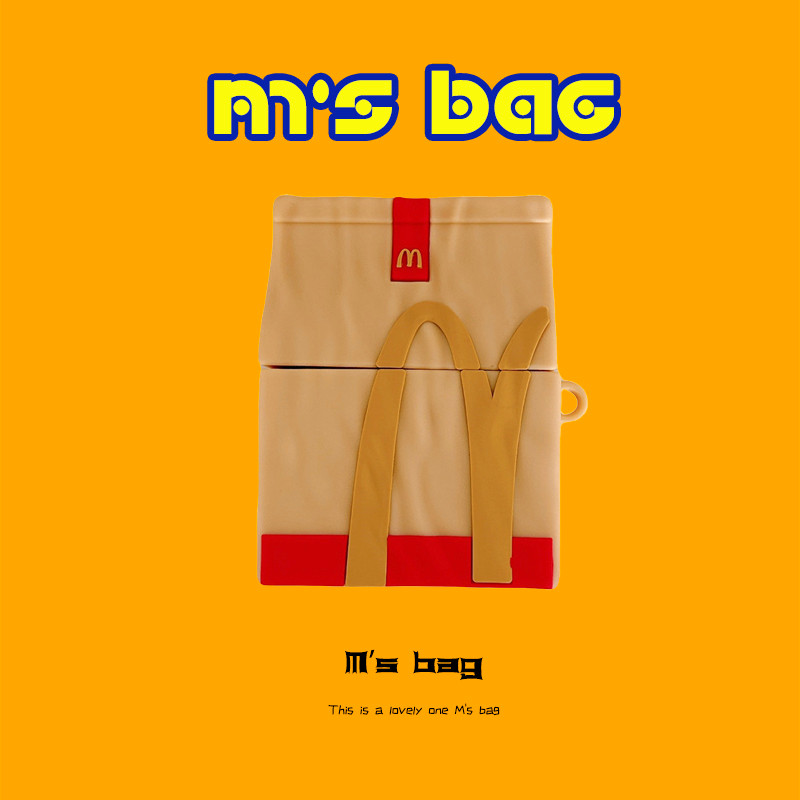 Bag for Bose Ultra earphone cover Wireless bluetooth headset boseUltra ...