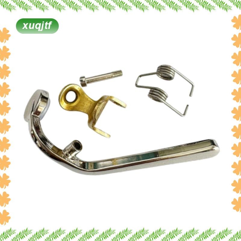 Trombone Water Key, Trombone Watergate Key Hardware, Heavy Duty ...