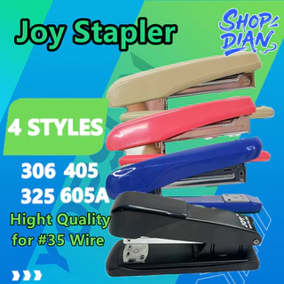 staple wire remover - Best Prices and Online Promos - Dec 2025 | Shopee ...