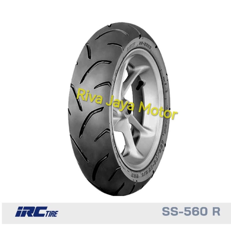 Motorcycle Outer Tire Nmax Pcx 160 N-max Old New Tubeless Front 110/70 ...