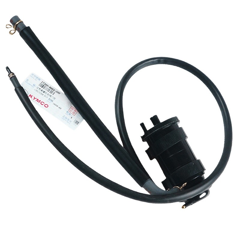 Guangyang pedal CK150T-C-B-3-10B/curve lover 150/original secondary ...