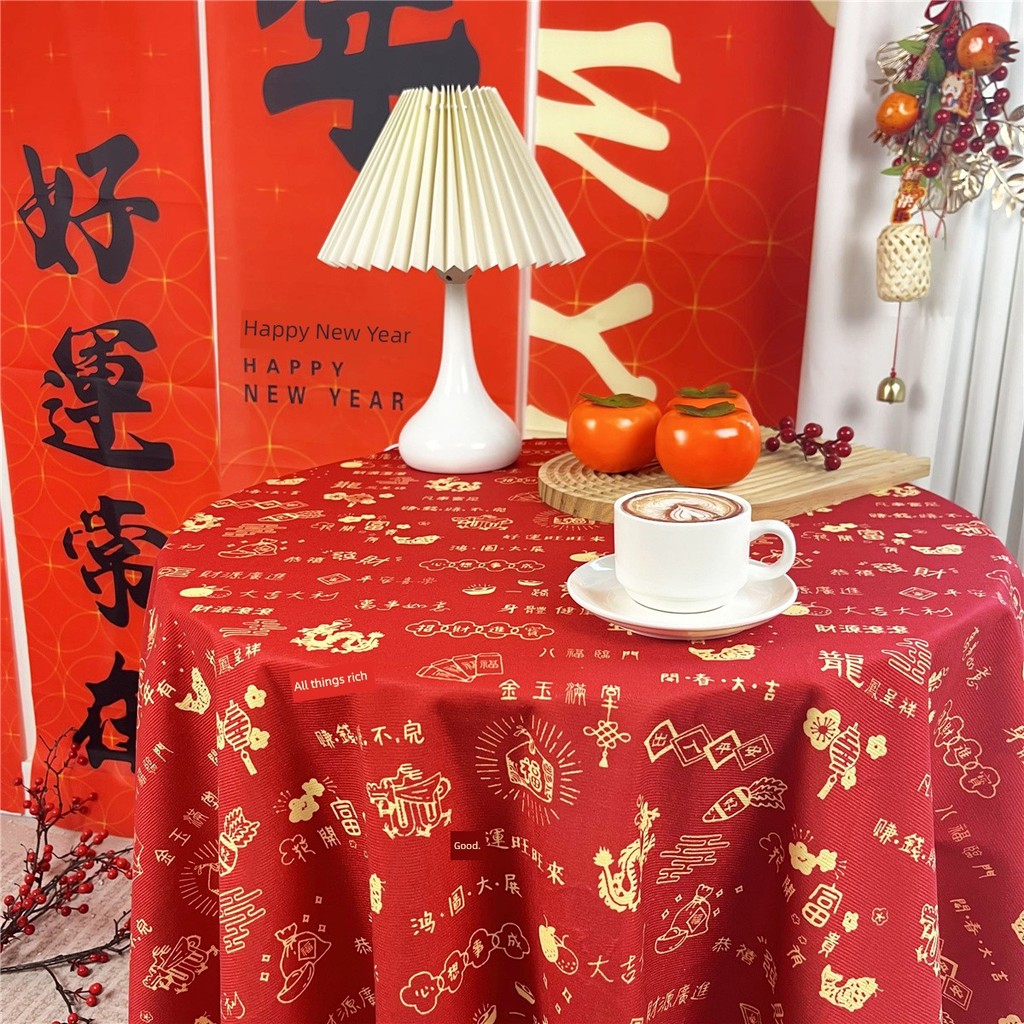 mantel tabl cloth waterproof mantel for table water proof table mantel ...