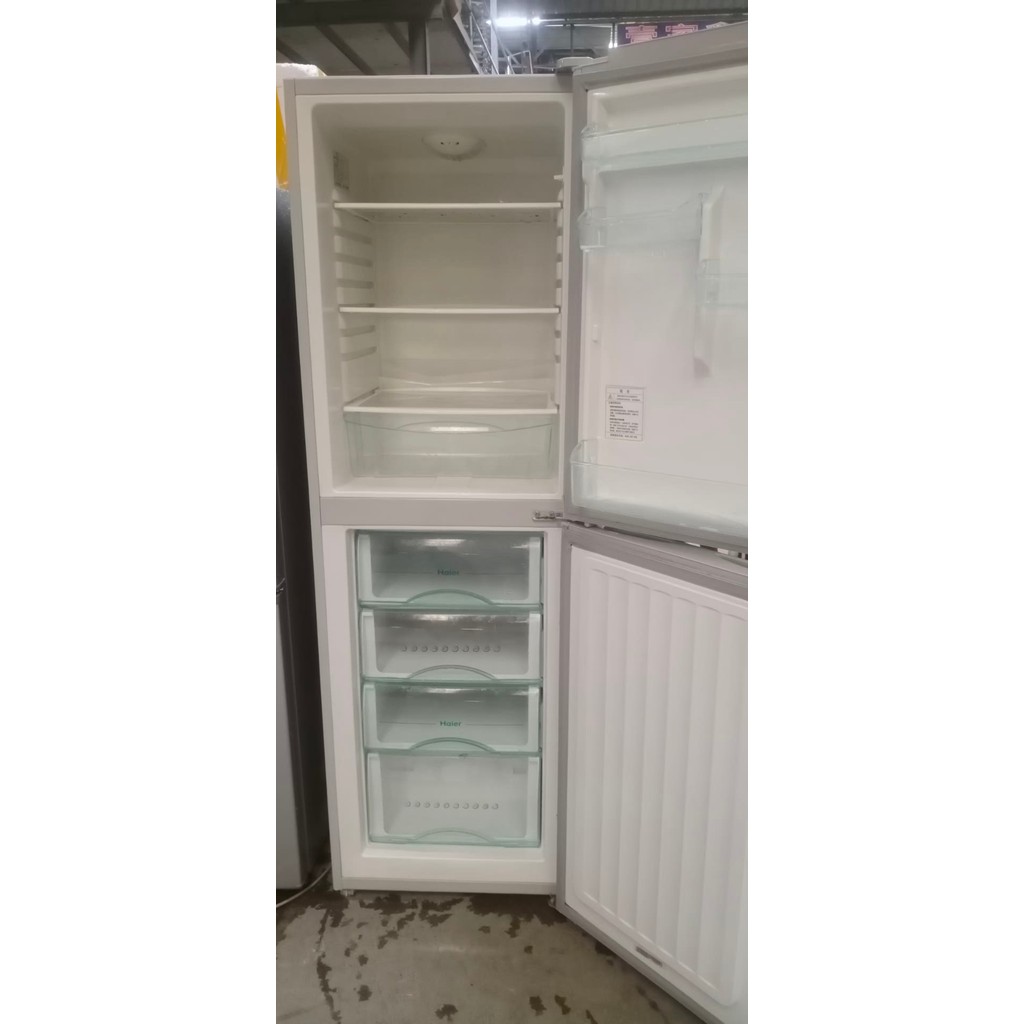 Haier Refrigerator, Same City Package Transportation, Outer Logistics ...