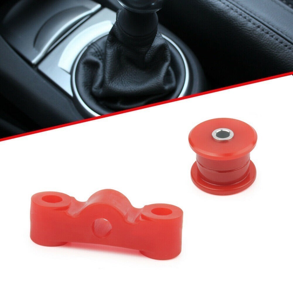 Transmission Shifter Linkage Bushing For Honda Civic With D Series ...