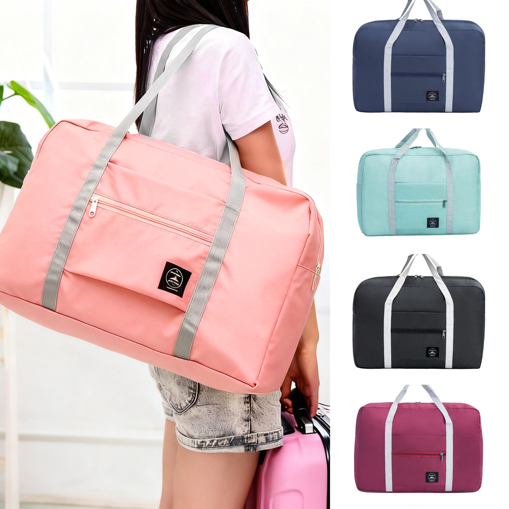Shop luggage hand carry for Sale on Shopee Philippines