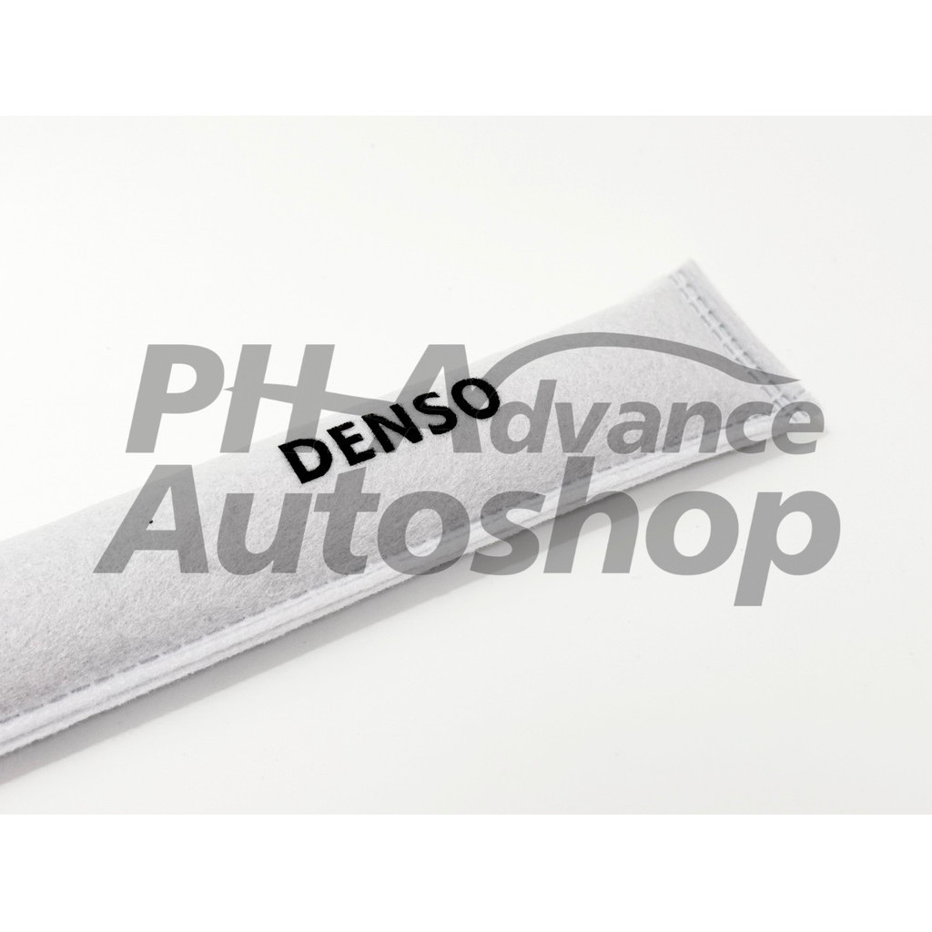 Desiccant Bag Filter Drier 18 cm Car Aircon Filter Drier | Shopee ...